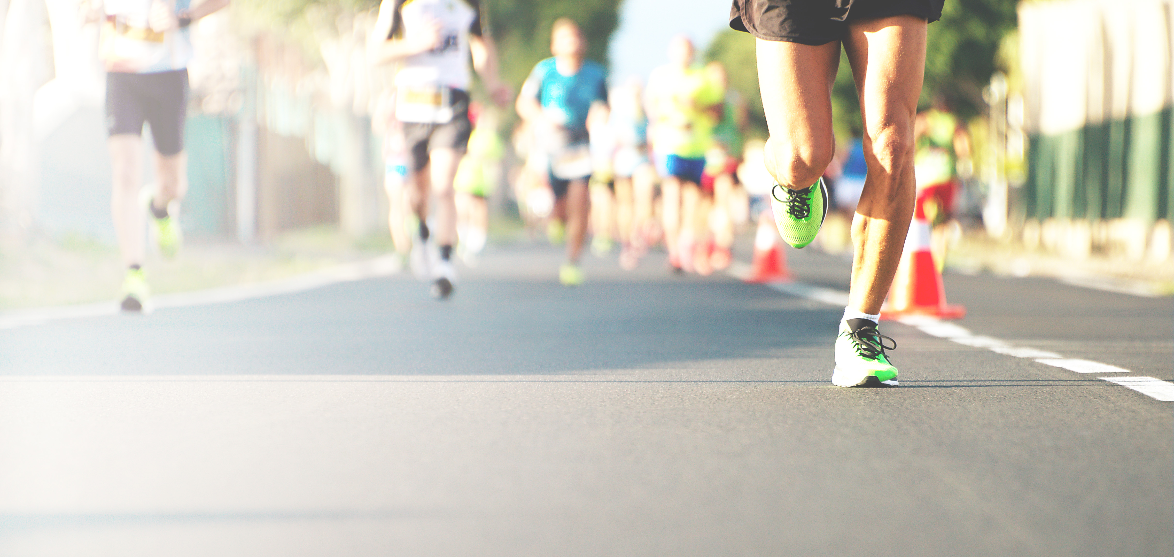 The GVTC Foundation | Texas Community Grants | Scholarships